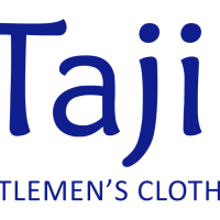 Erkek Özel Dikim - Taji