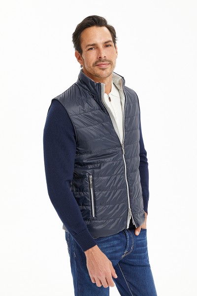 Erkek Mont Modelleri - Taji